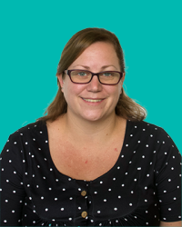 Meet the Herd | Organic Herd