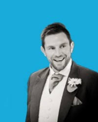 Meet the Herd | Organic Herd