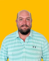 Meet the Herd | Organic Herd