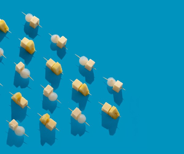 Our Distributors | Organic Herd